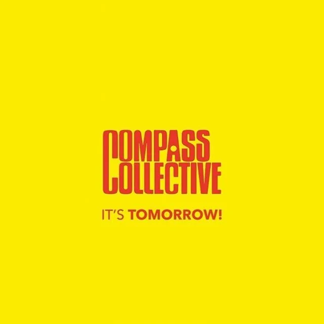 Compass Collective