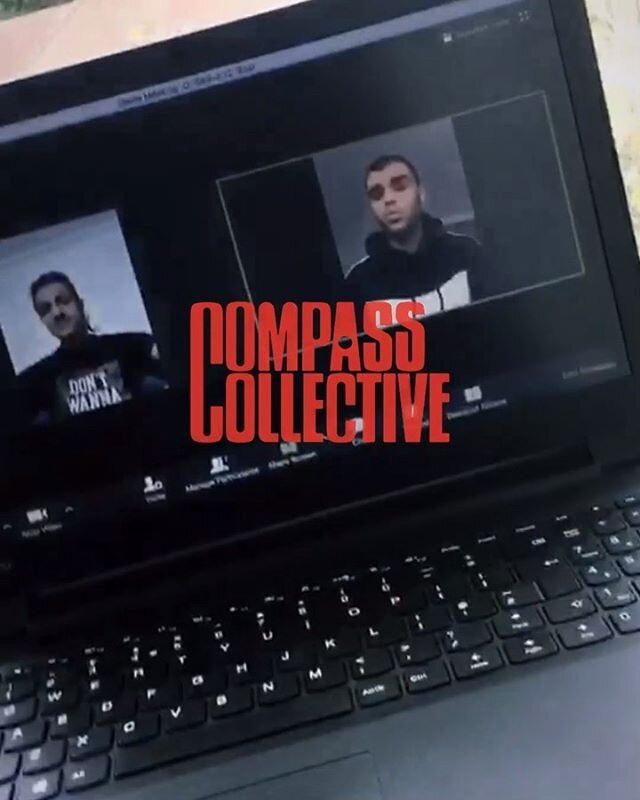 Compass Collective