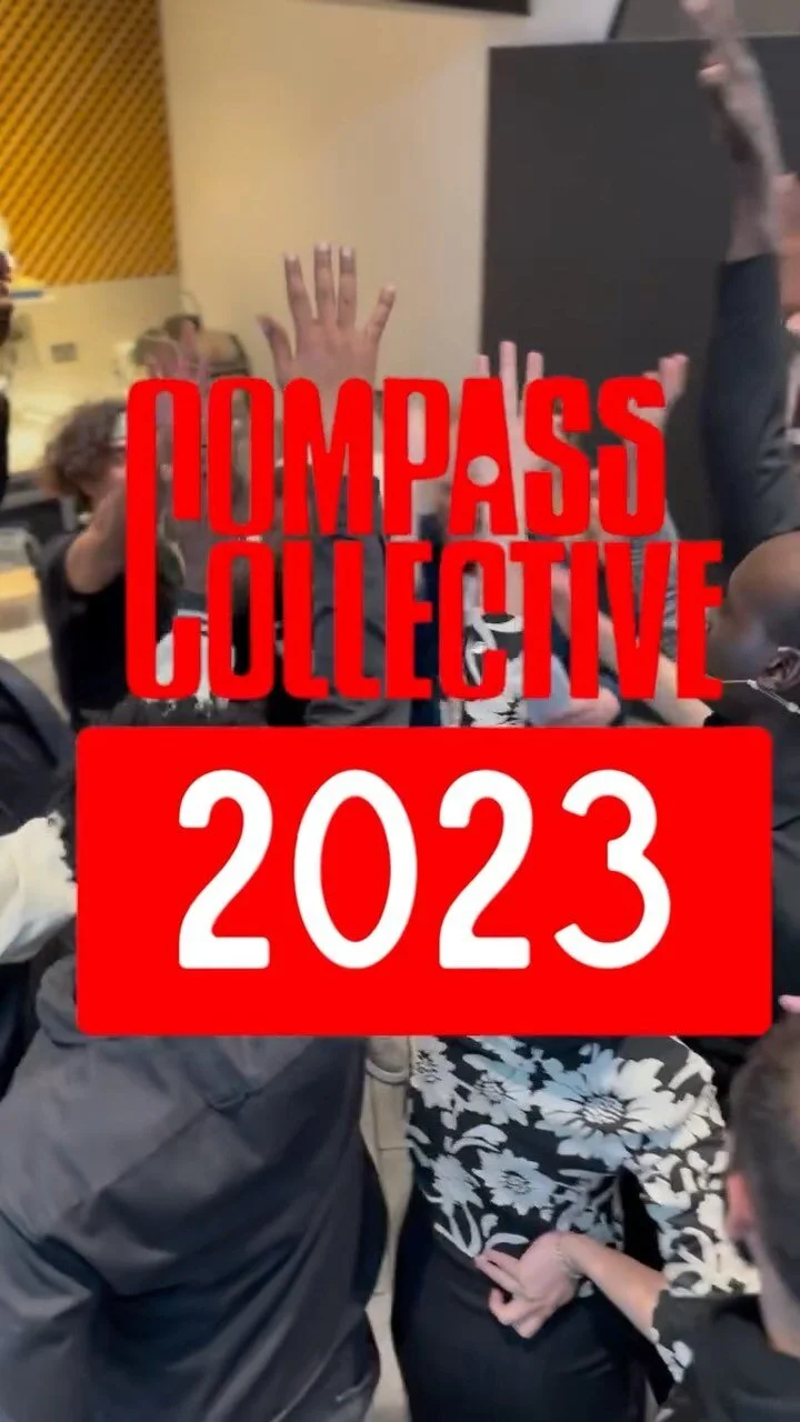 Compass Collective