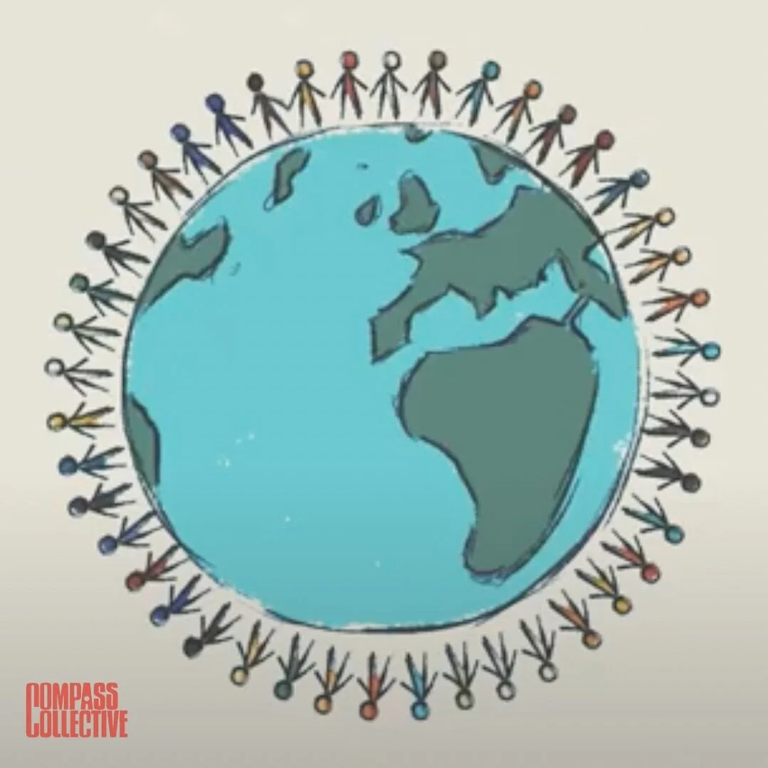 Compass Collective