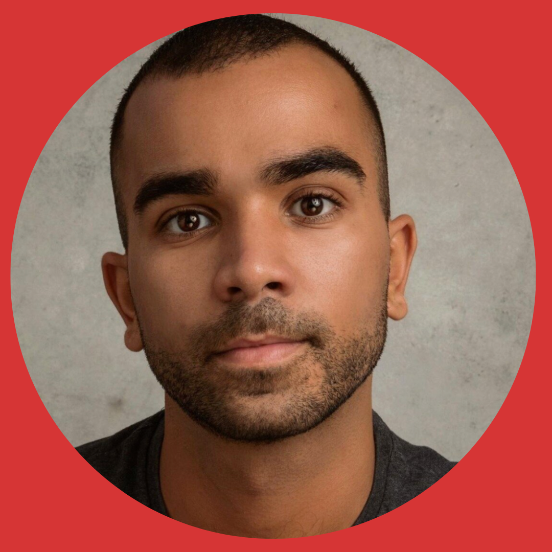 ASSOCIATE ARTISTS — Compass Collective