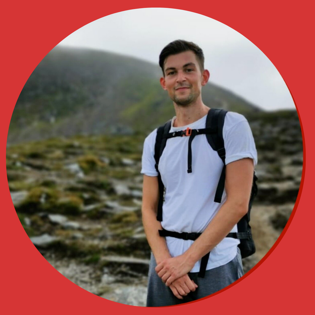 Staff — Compass Collective