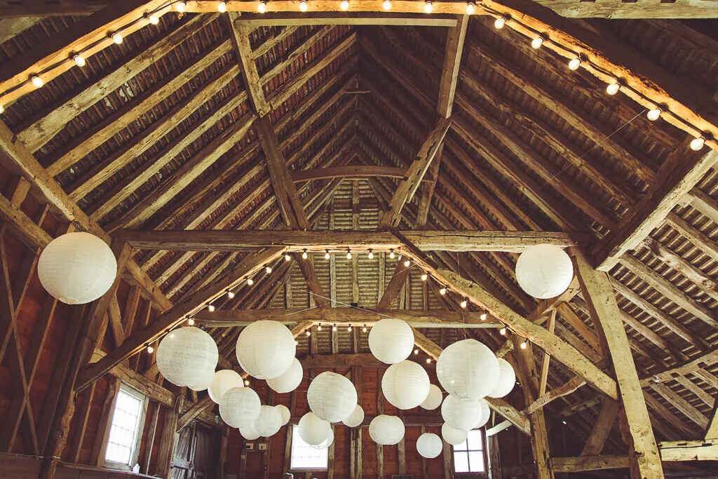 Rustic Barn — To Have & To Hire Events® - Wedding & Event Stylists