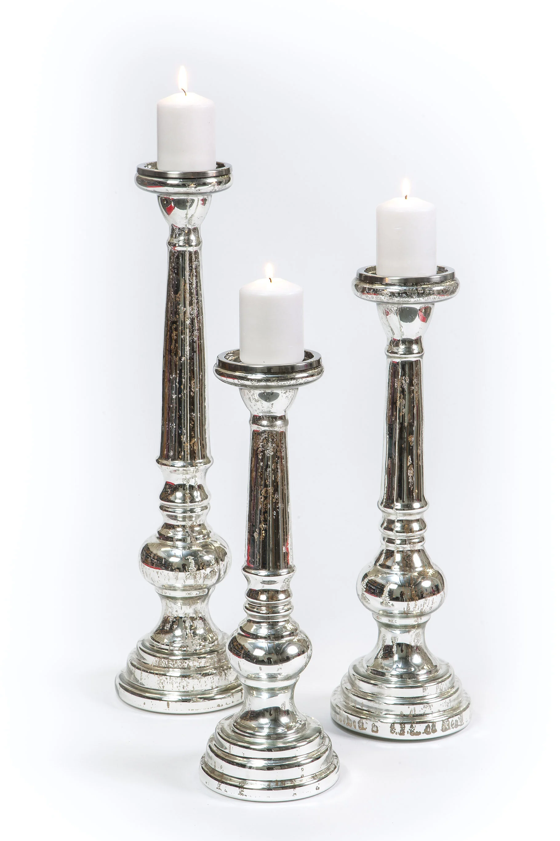 Wedding Centrepieces & Event Centrepieces Sussex, Surrey, Kent ...