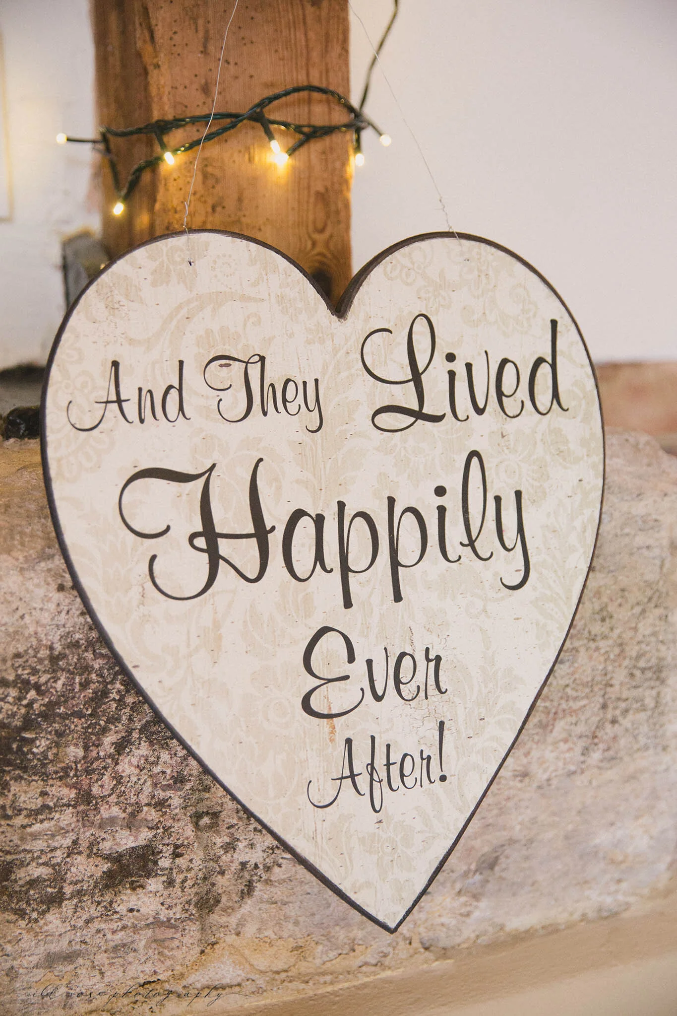 Wedding Signs & Event Signs including chalkboards in Sussex, Surrey ...