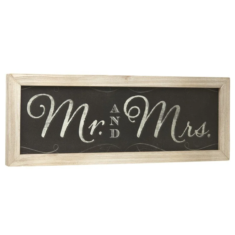 Wedding Signs & Event Signs including chalkboards in Sussex, Surrey ...