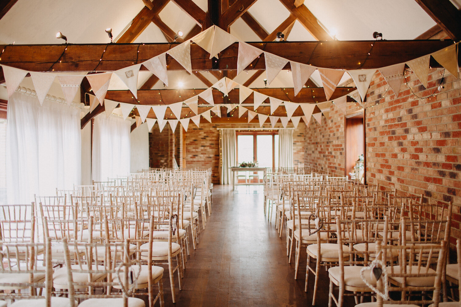 Venue Ceiling Decor, fairy lights, festoon, draping weddings events ...