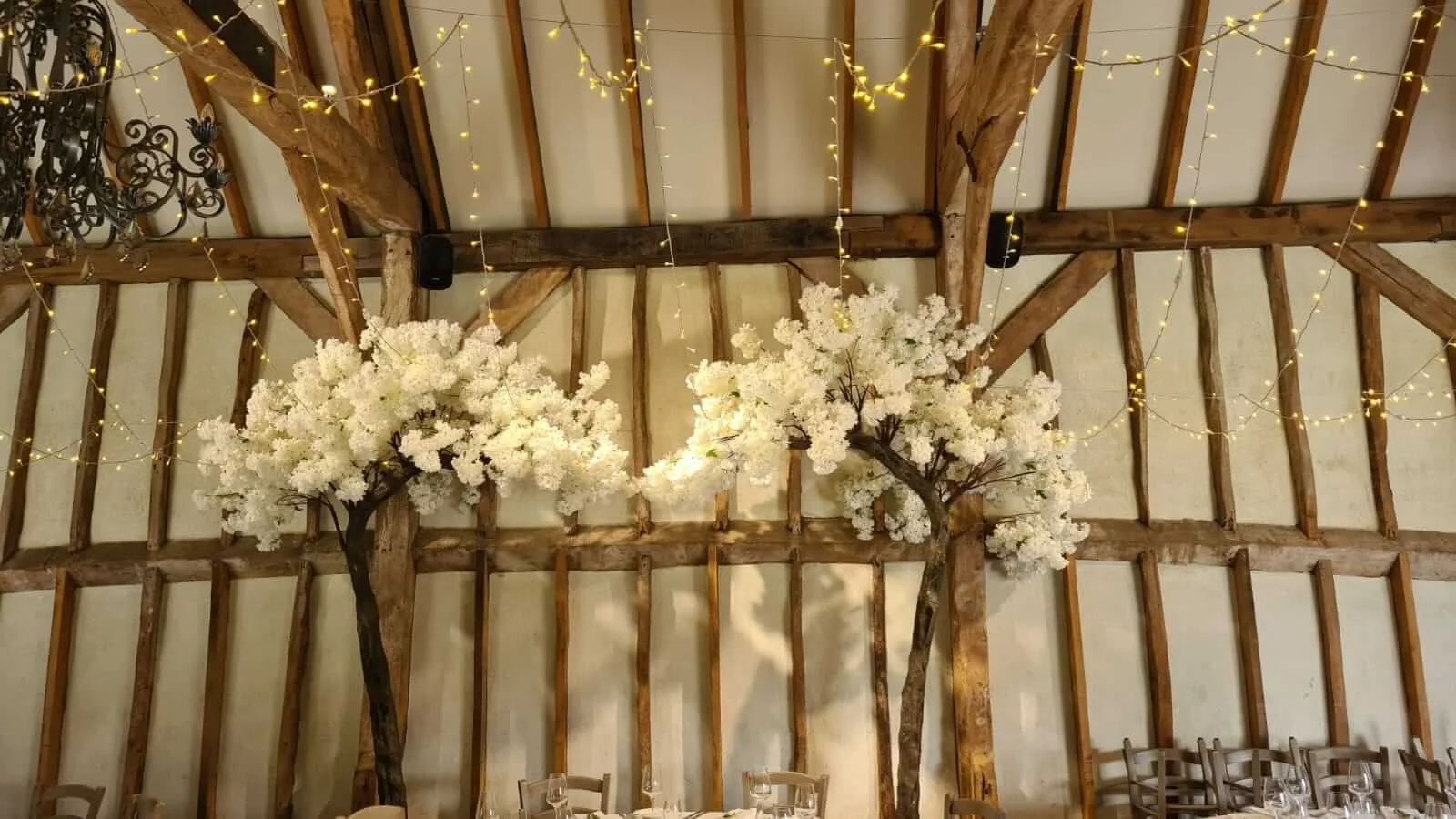 Trees/Foliage/Florals — To Have & To Hire Events® - Wedding & Event ...
