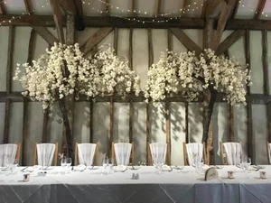 Trees/Foliage/Florals — To Have & To Hire Events® - Wedding & Event ...