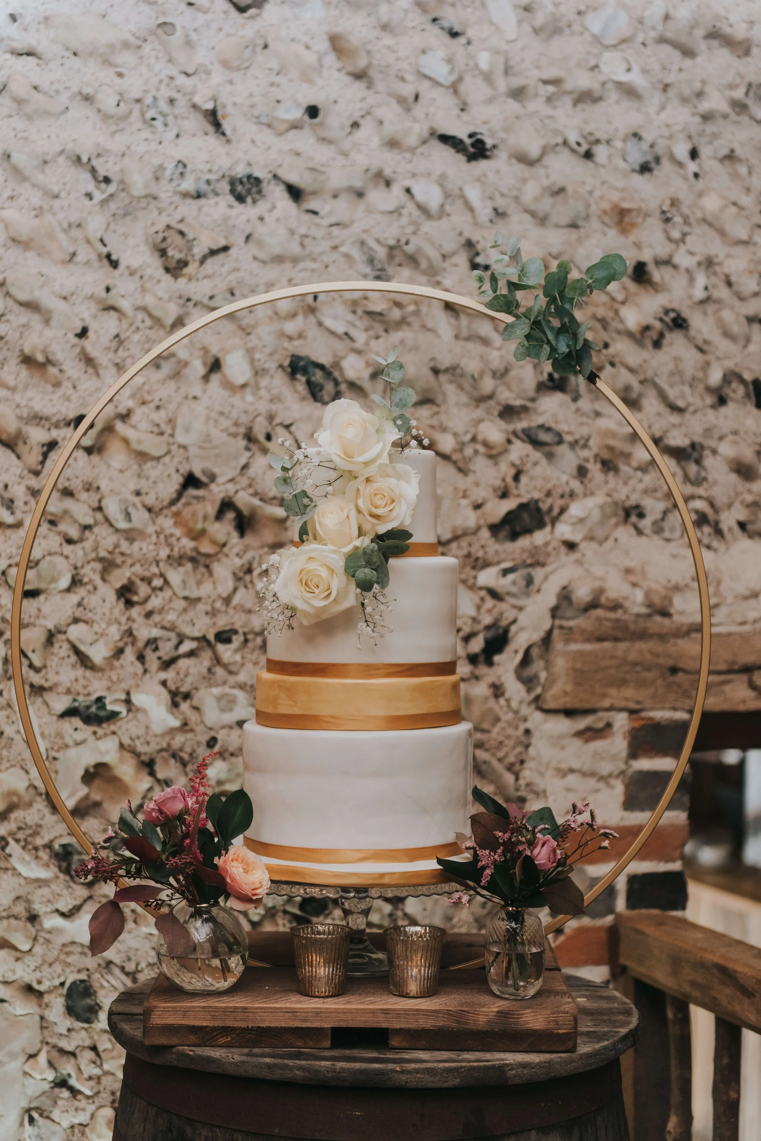 Cake Stands — To Have & To Hire Events® - Wedding & Event Stylists