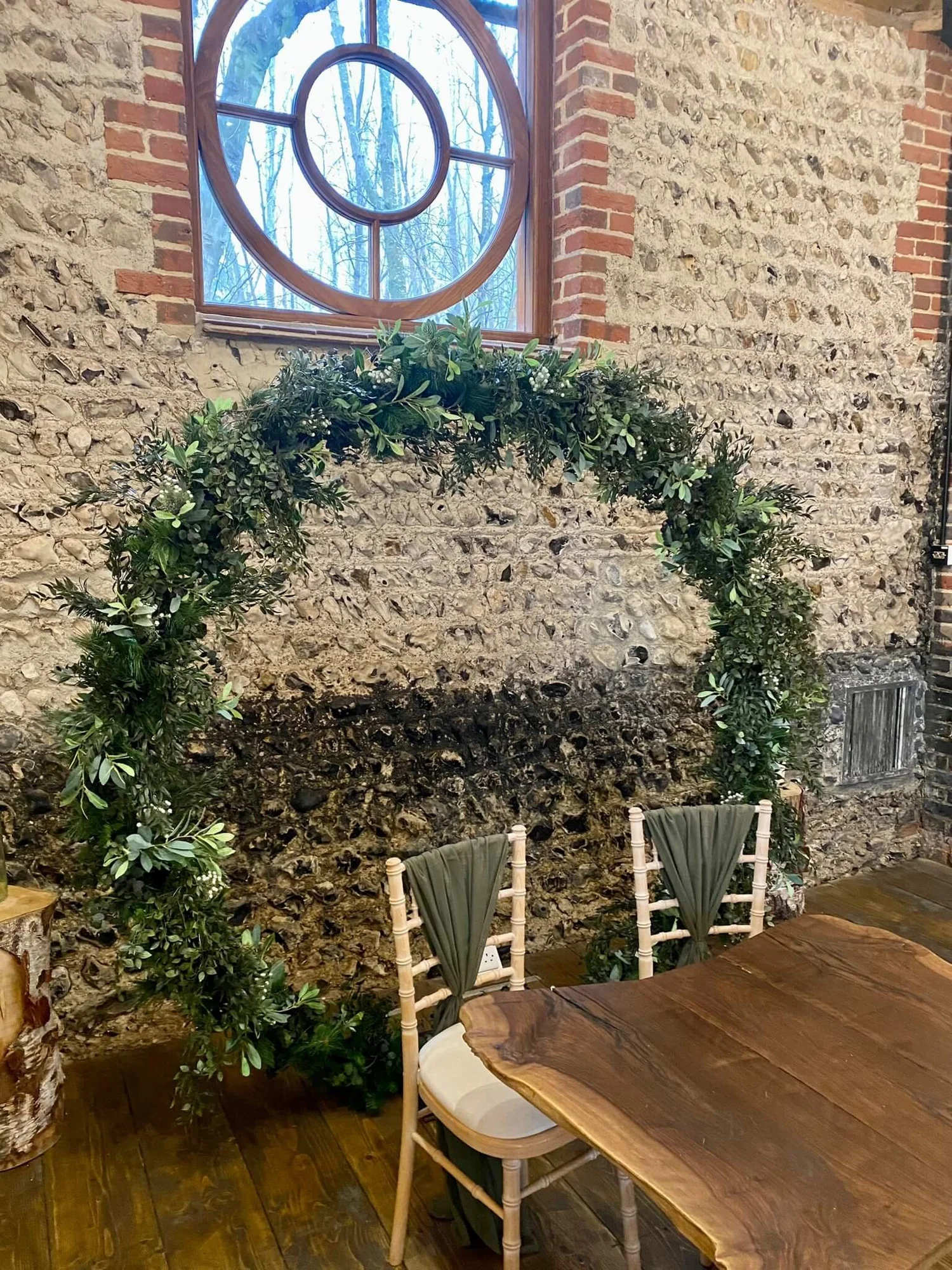 Ceremony Decor — To Have & To Hire Events® - Wedding & Event Stylists