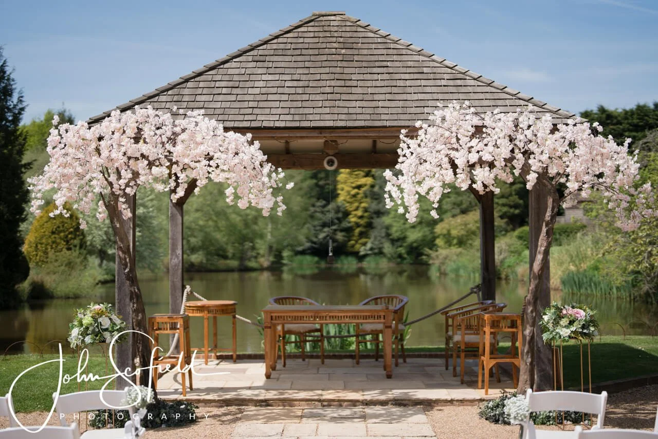 Brookfield Barn — To Have & To Hire Events® - Wedding & Event Stylists