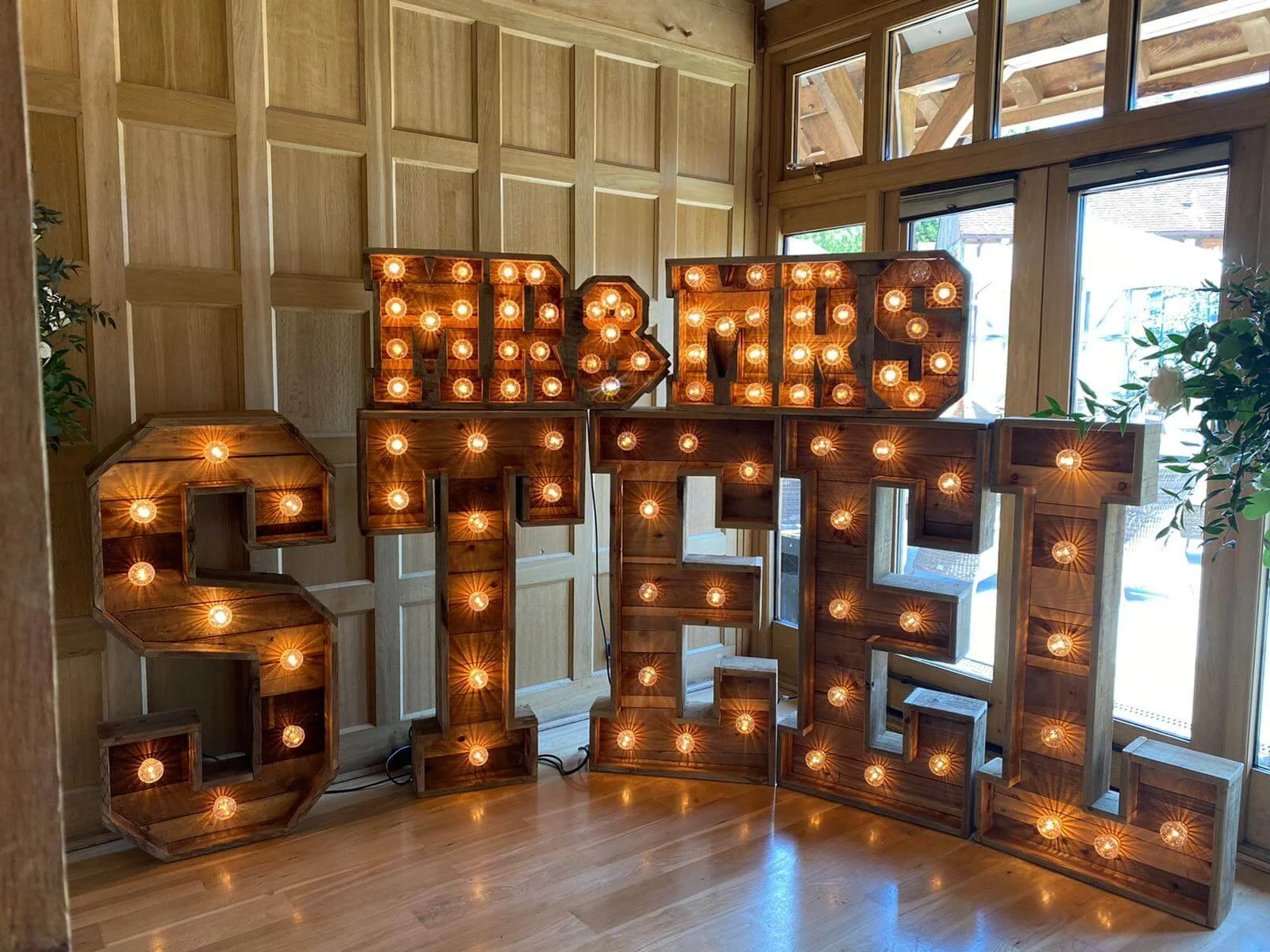 Rivervale Barn - Venue Stylist — To Have & To Hire Events® - Wedding ...