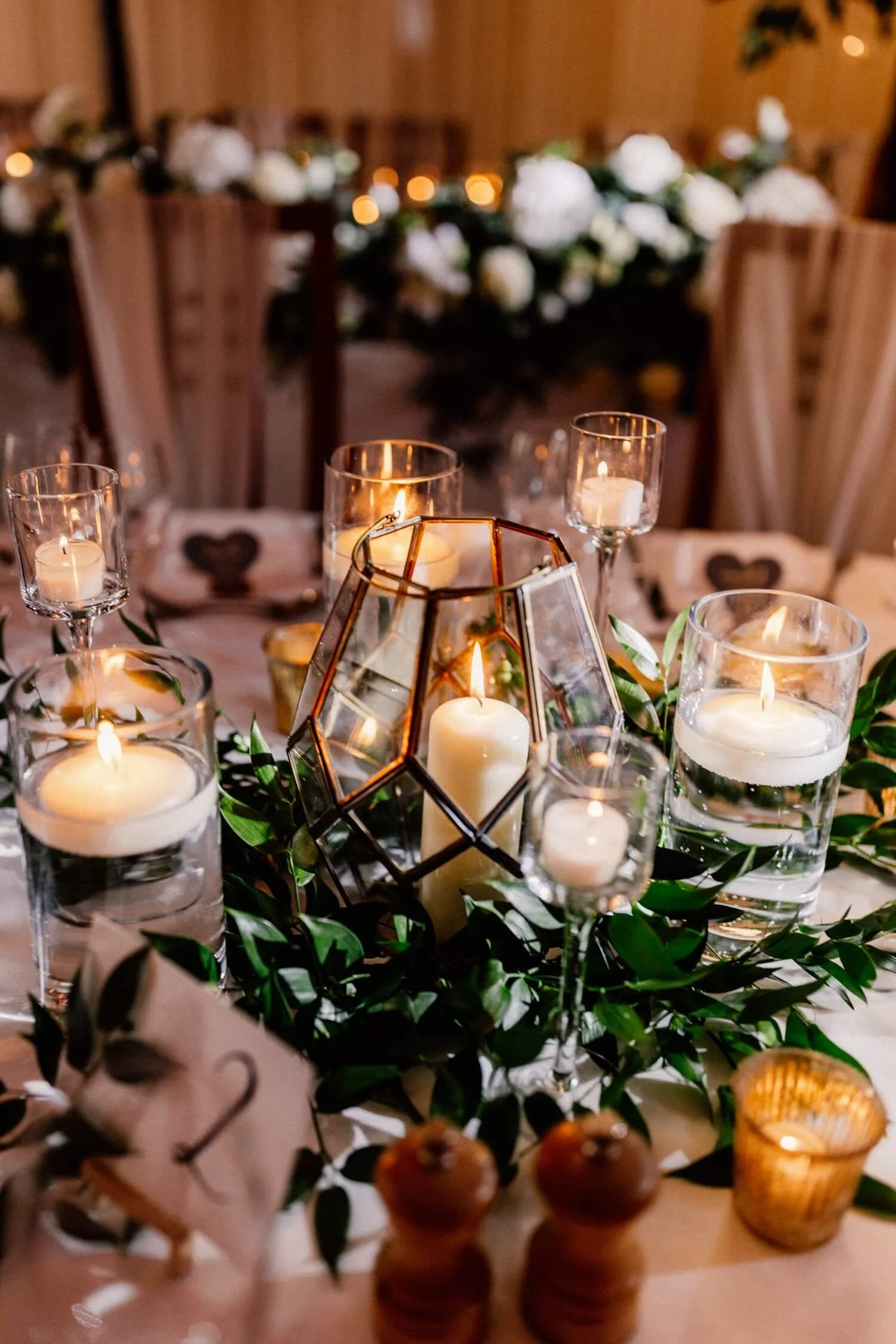 Rivervale Barn - Venue Stylist — To Have & To Hire Events® - Wedding ...