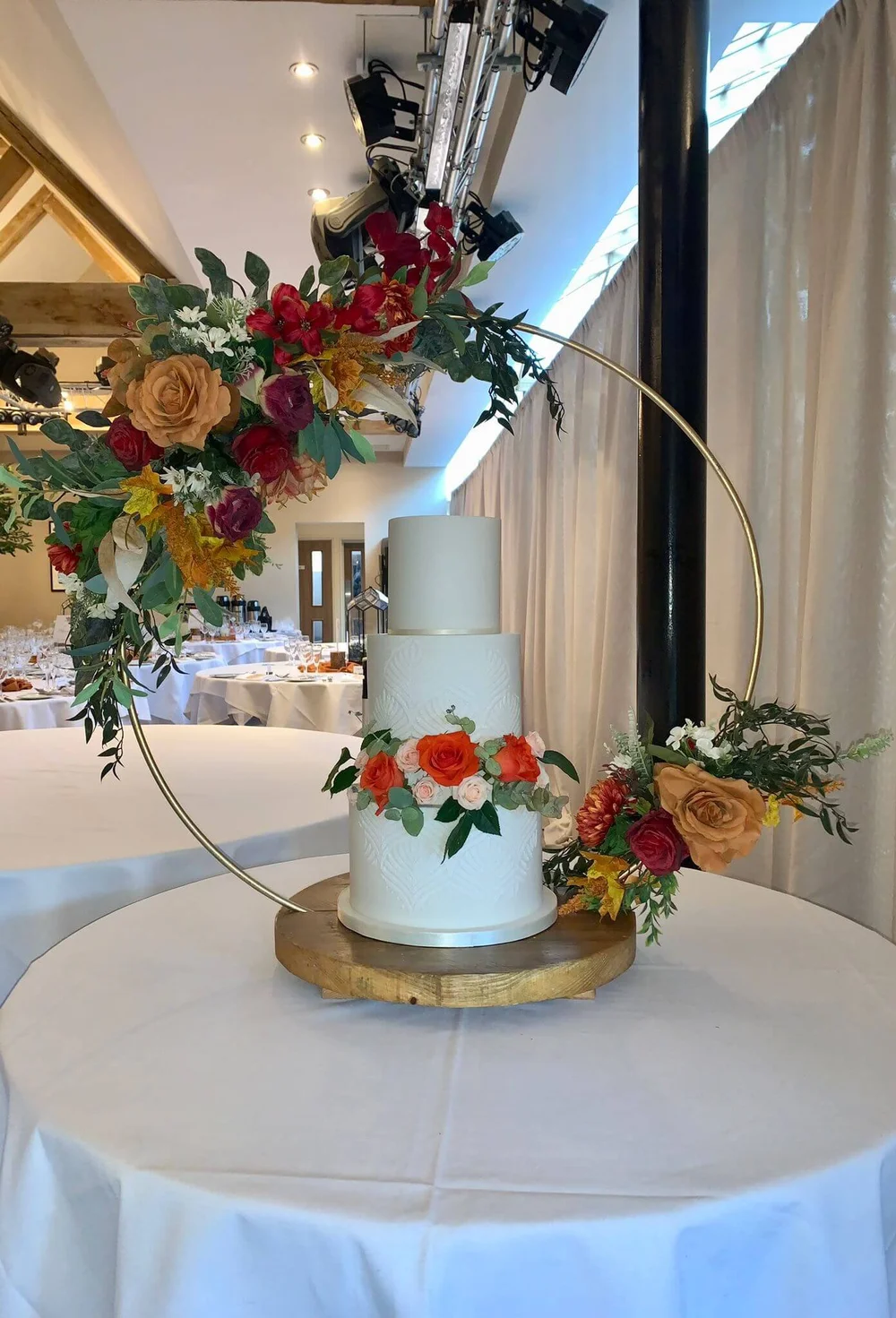 Cake Stands — To Have & To Hire Events® - Wedding & Event Stylists