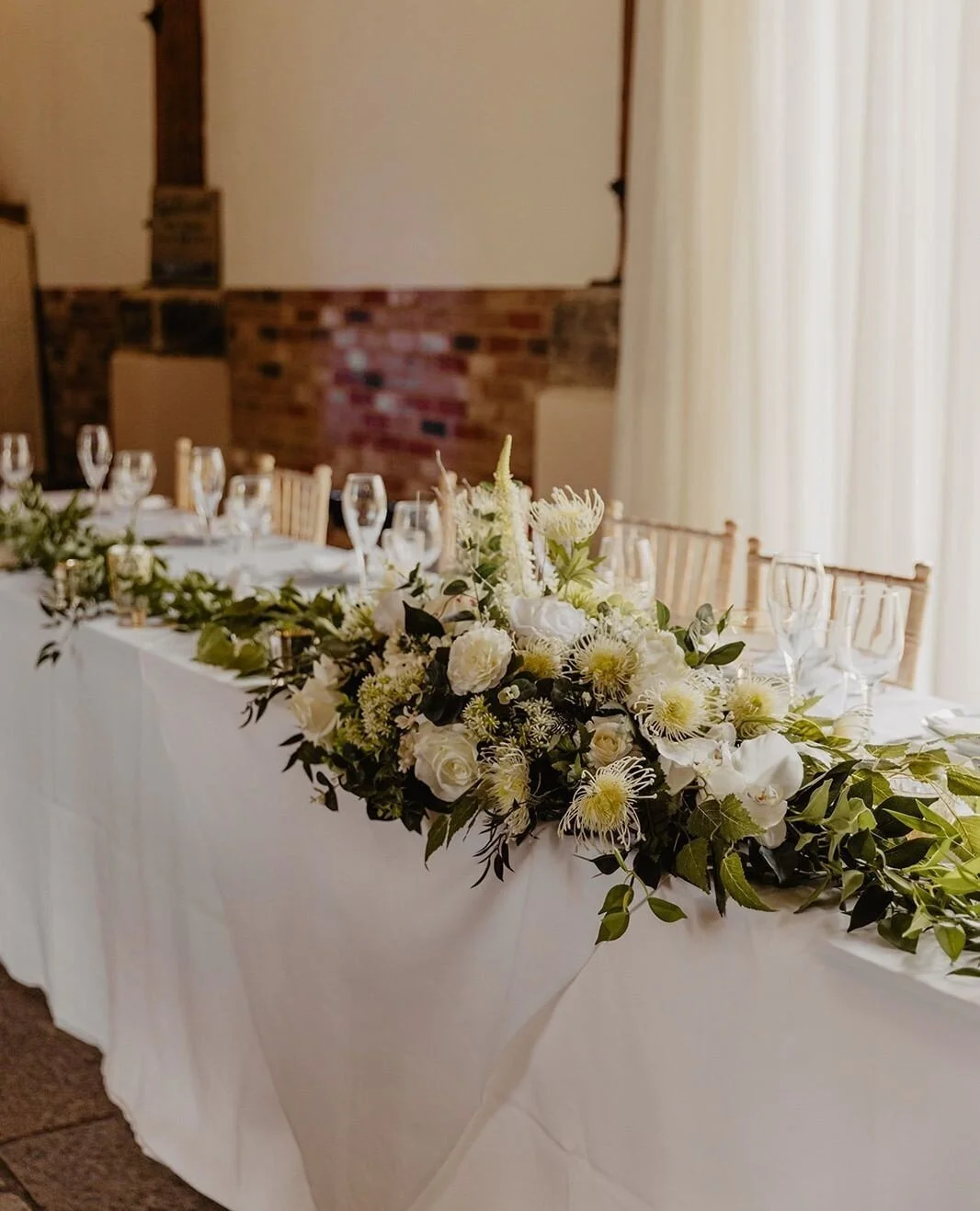 Ravenswood Wedding Venue — To Have & To Hire Events® - Wedding & Event ...