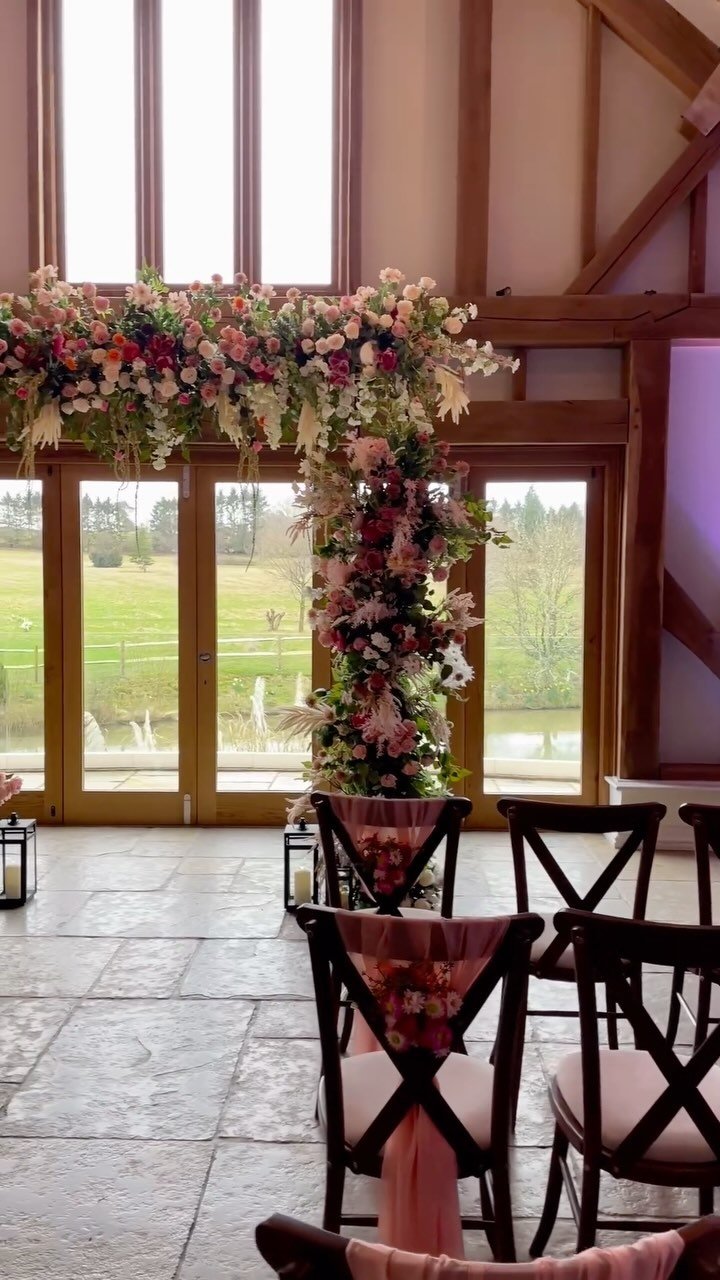 Highley Manor - Wedding Venue — To Have & To Hire Events® - Wedding ...