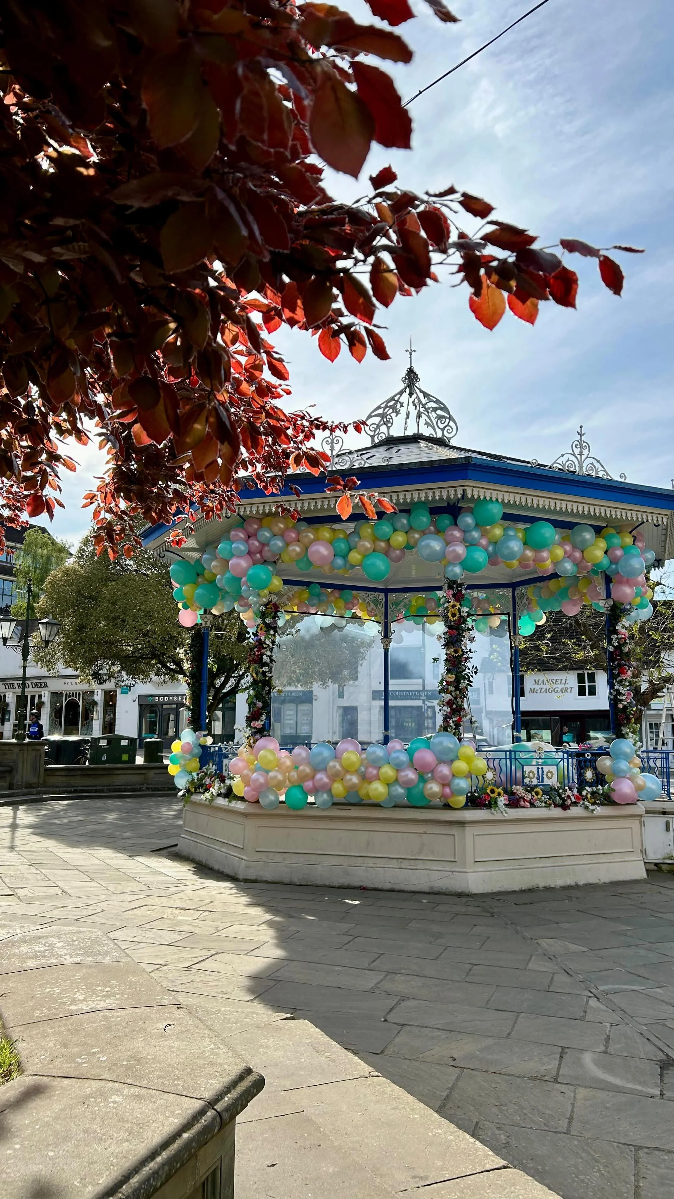 Rivervale Barn - Venue Stylist — To Have & To Hire Events® - Wedding ...