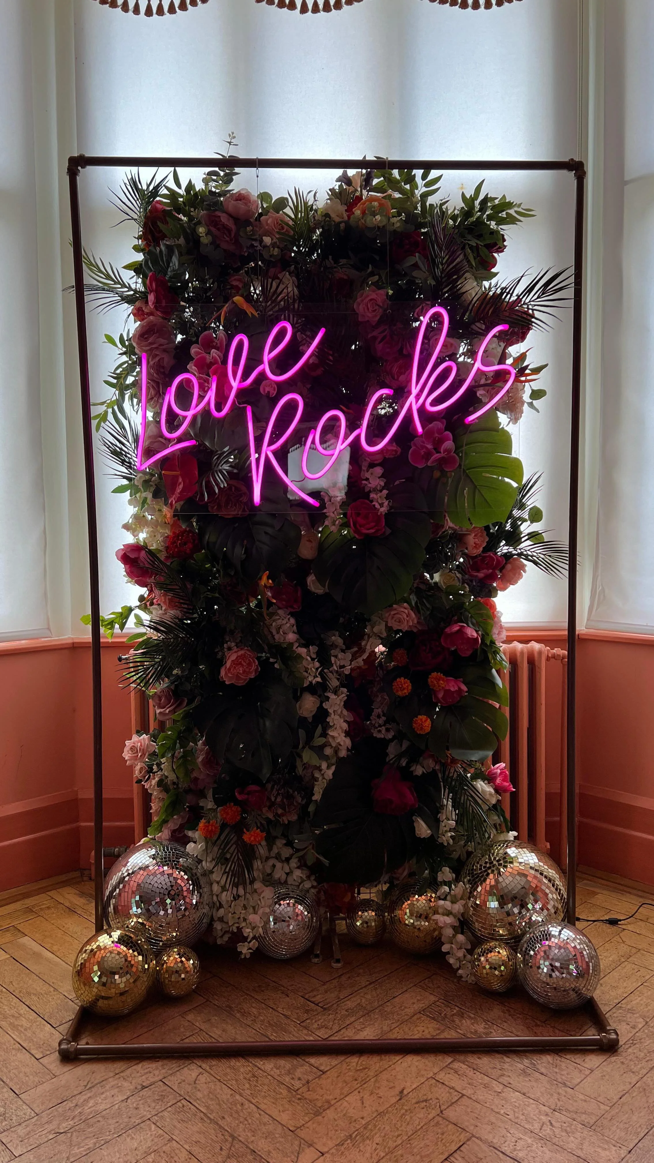 Rivervale Barn - Venue Stylist — To Have & To Hire Events® - Wedding ...