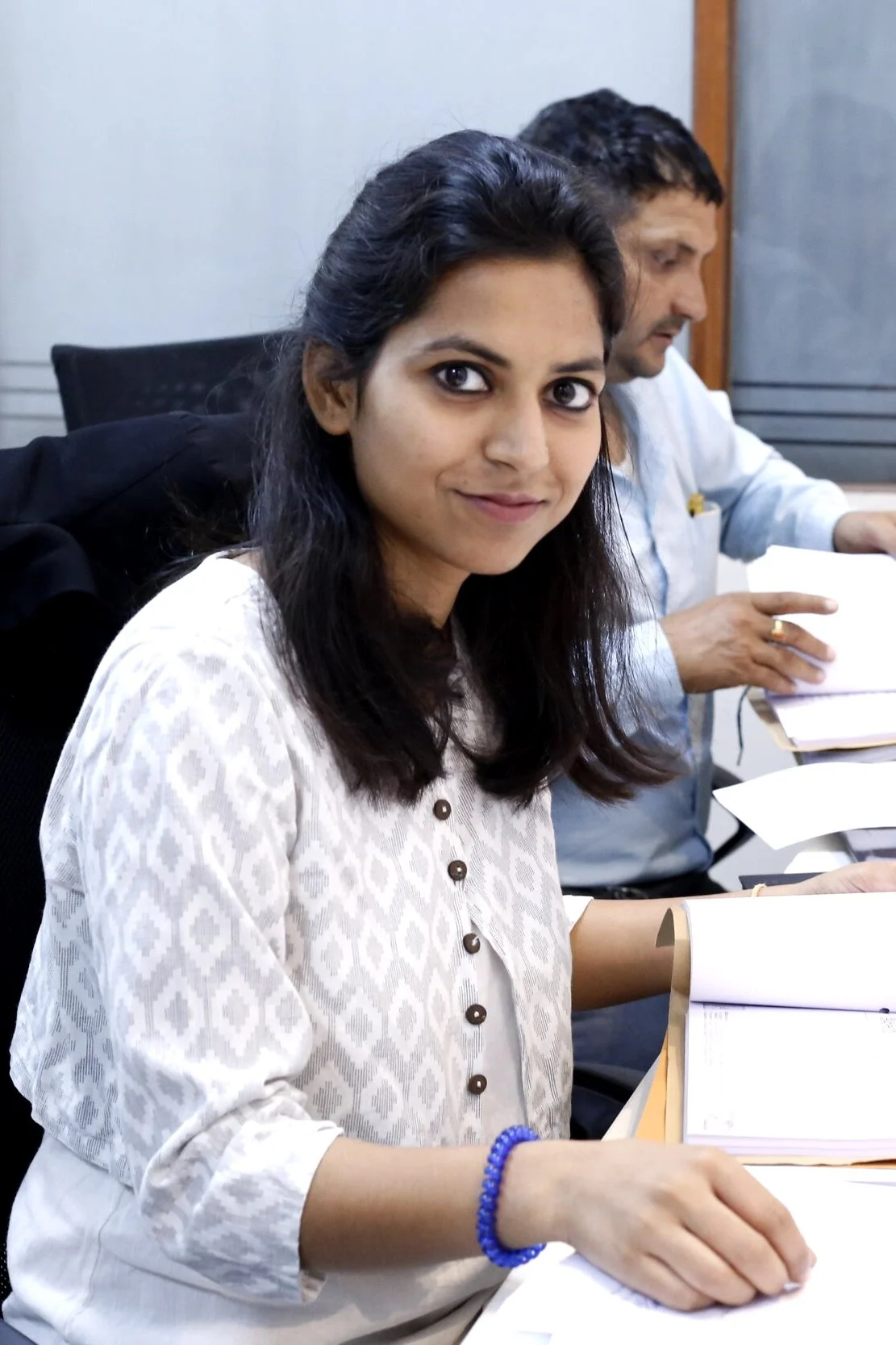 Law Firm Delhi, India Law Firm, Law Firms India — PRATAP & COMPANY ...
