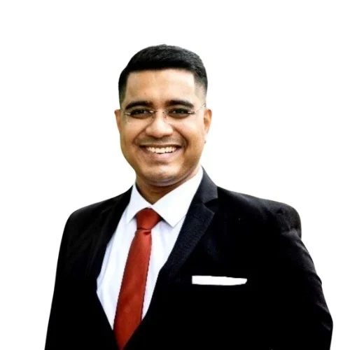 Law Firm Delhi, India Law Firm, Law Firms India — PRATAP & COMPANY ...