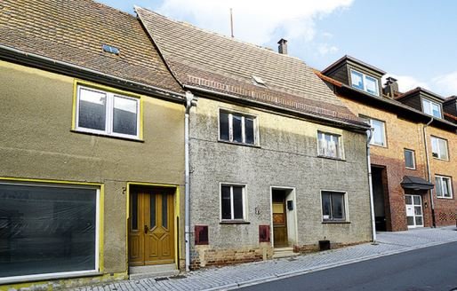 Our Listings — Property for Sale Germany - German Houses