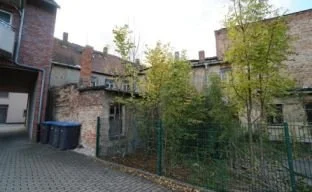 Our Listings — Property for Sale Germany - German Houses