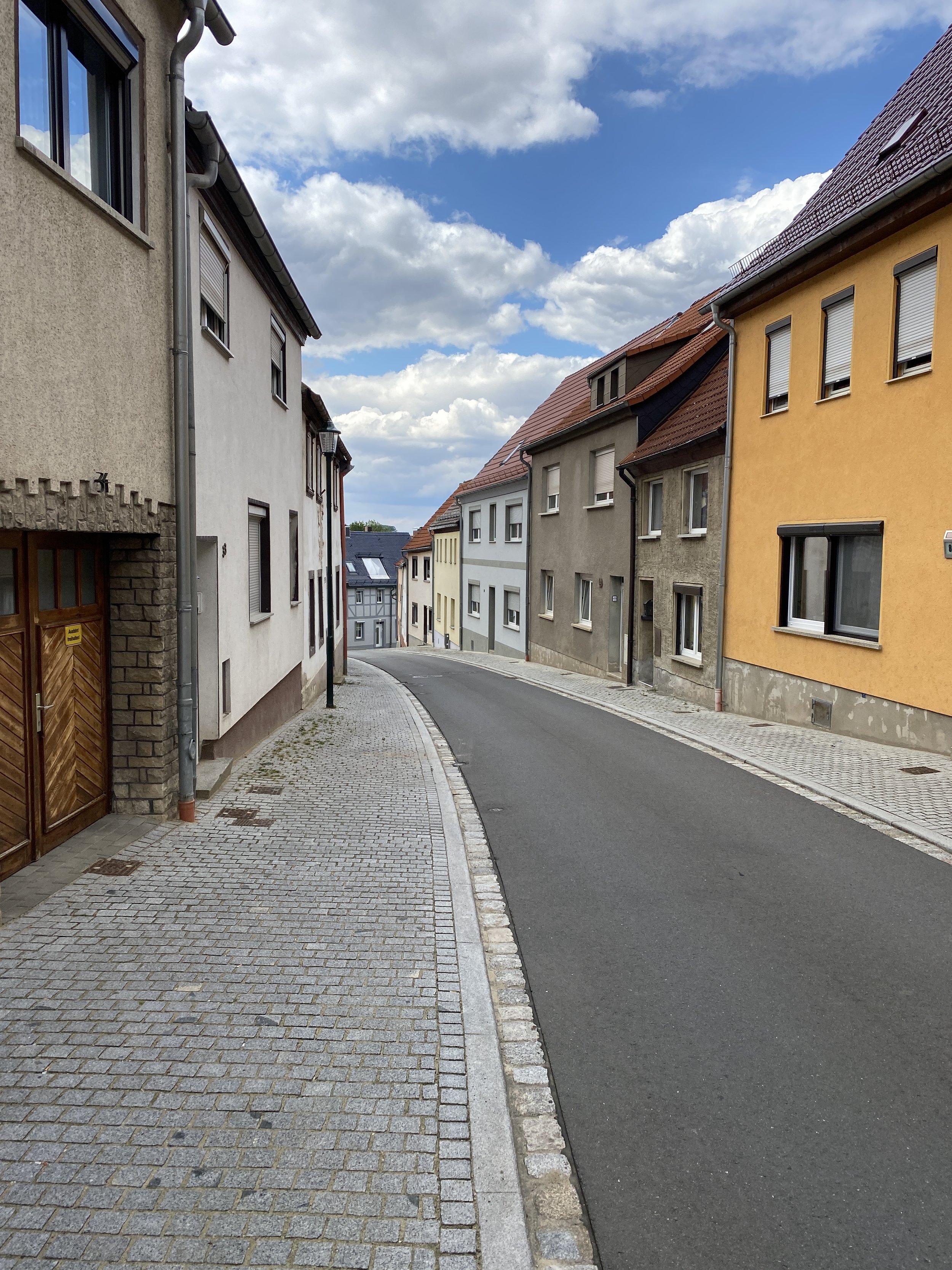 Our Listings — Property for Sale Germany - German Houses