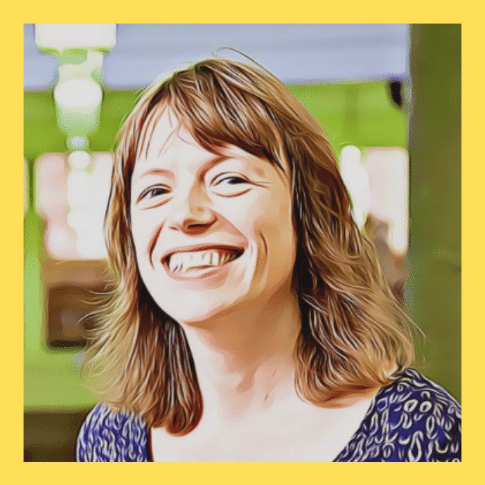 Erica Ramsay's Instagram, Twitter & Facebook on IDCrawl