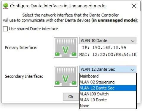 5 things you should know about the Dante Virtual Soundcard — Jochen Schulz