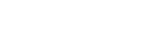 Victory House Leicester Square | Boutique Hotel in London