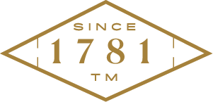 WALKER 1781