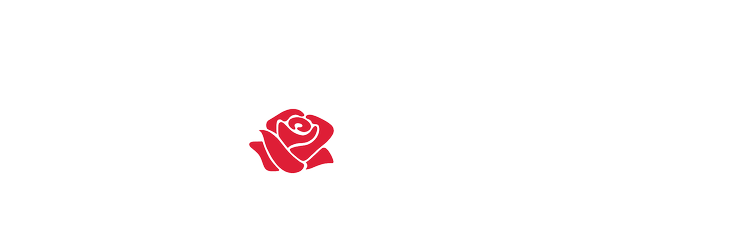 Live Music and Events — Rosabella Winery