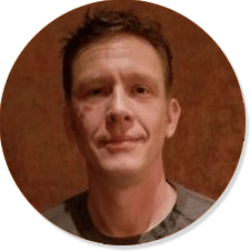 Meet Our Staff - Cleveland Home Inspectors — Affordable Inspection ...