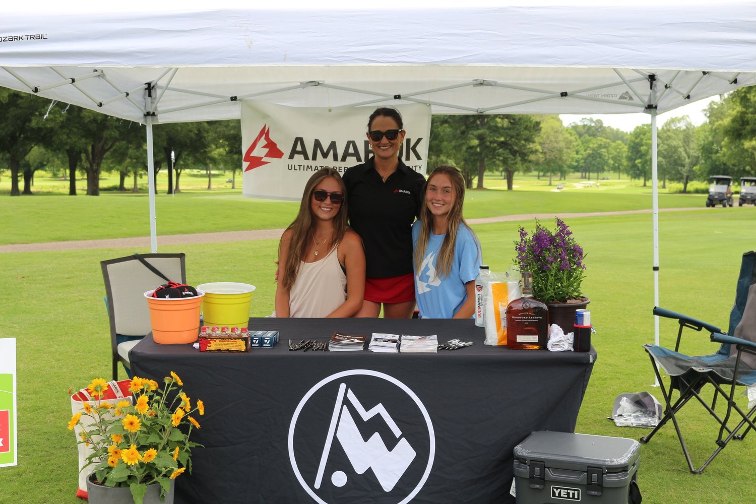 Memphis World Trade Club