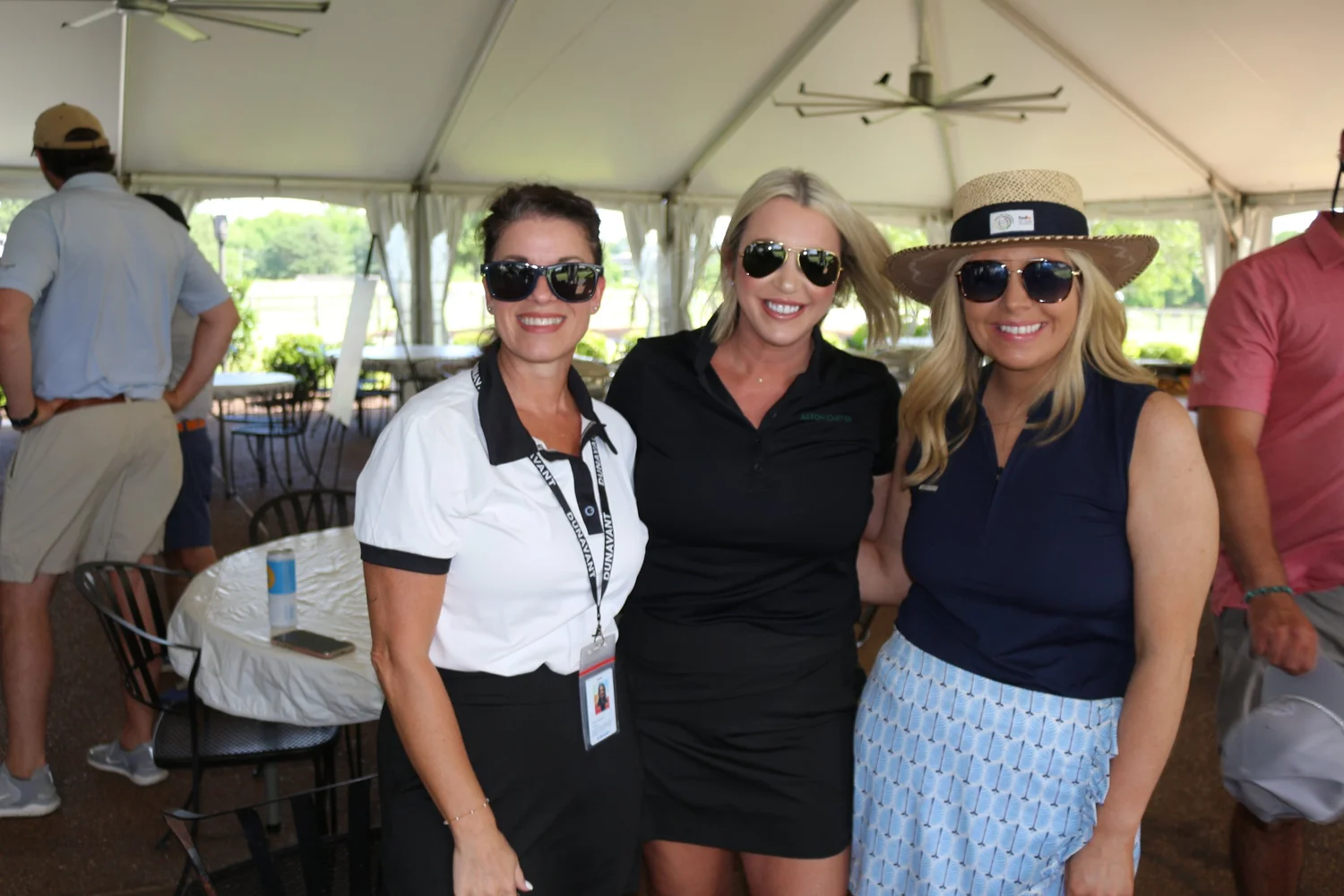 Memphis World Trade Club