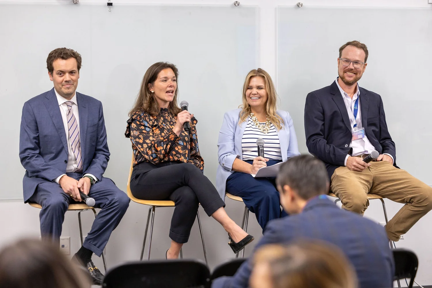 Memphis World Trade Club