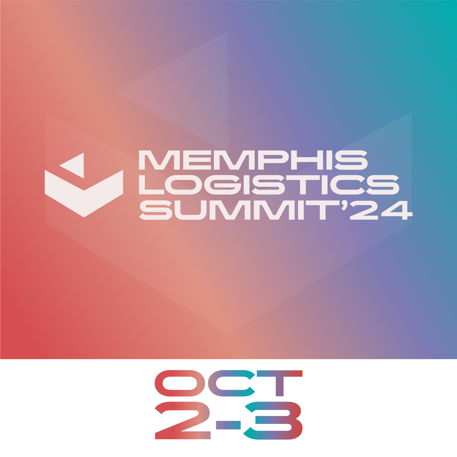 Memphis World Trade Club