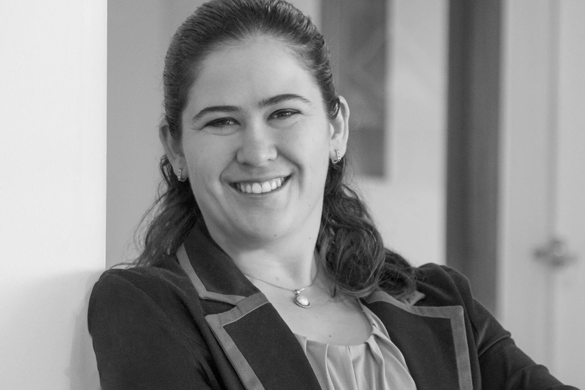 Memphis World Trade Club