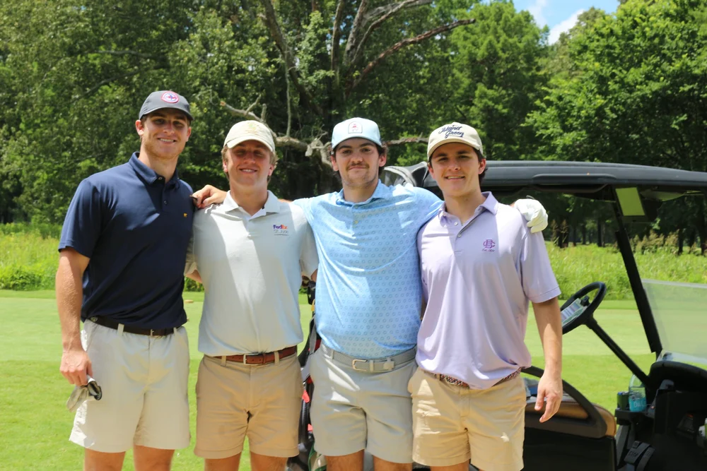 Memphis World Trade Club