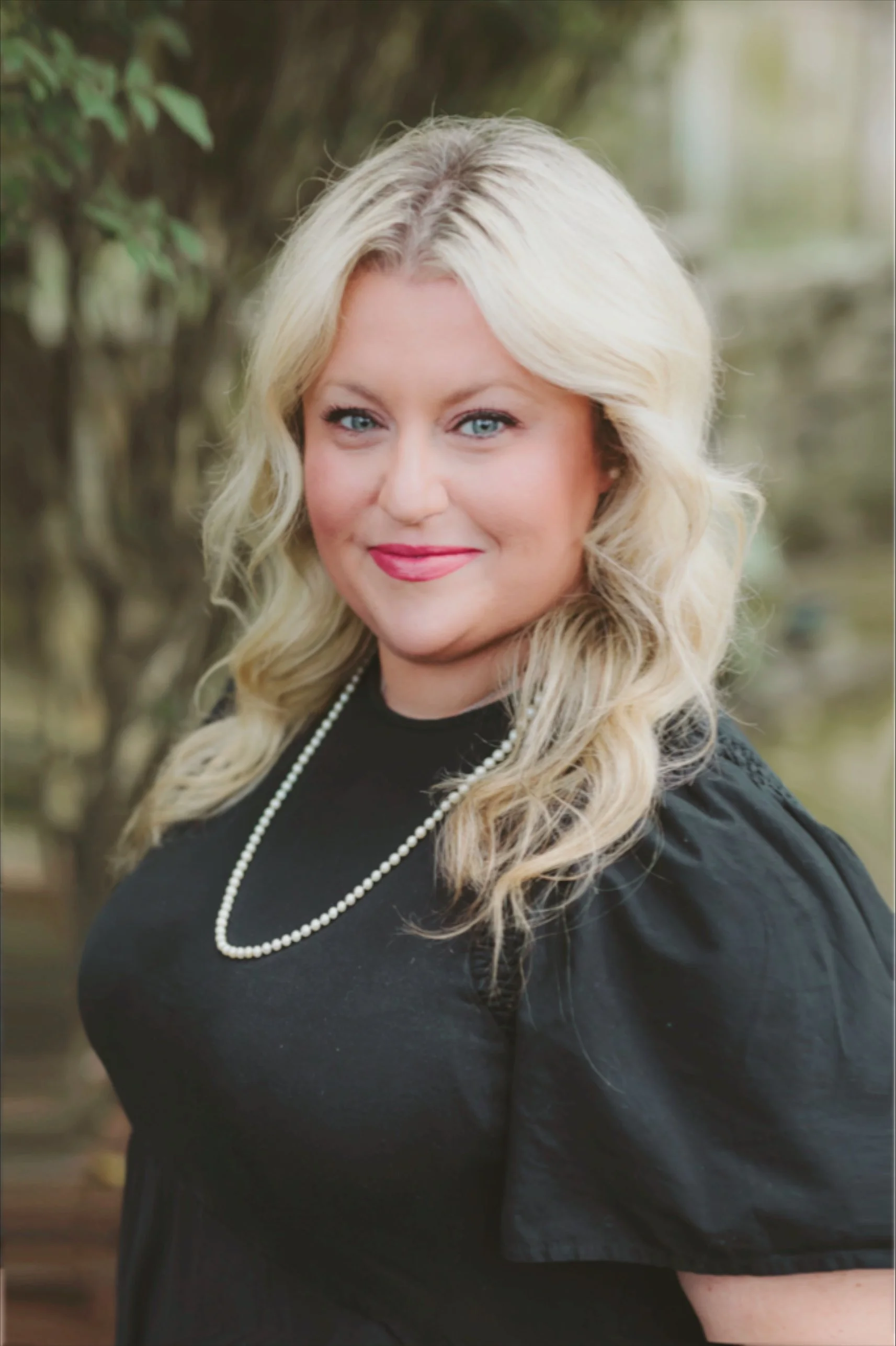 Our Officers and Board — Memphis World Trade Club