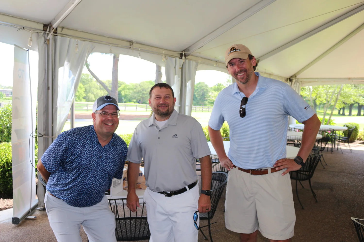 Memphis World Trade Club