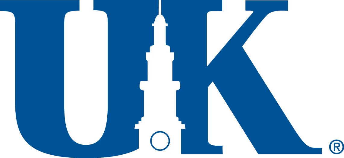 University Of Kentucky Logo Png