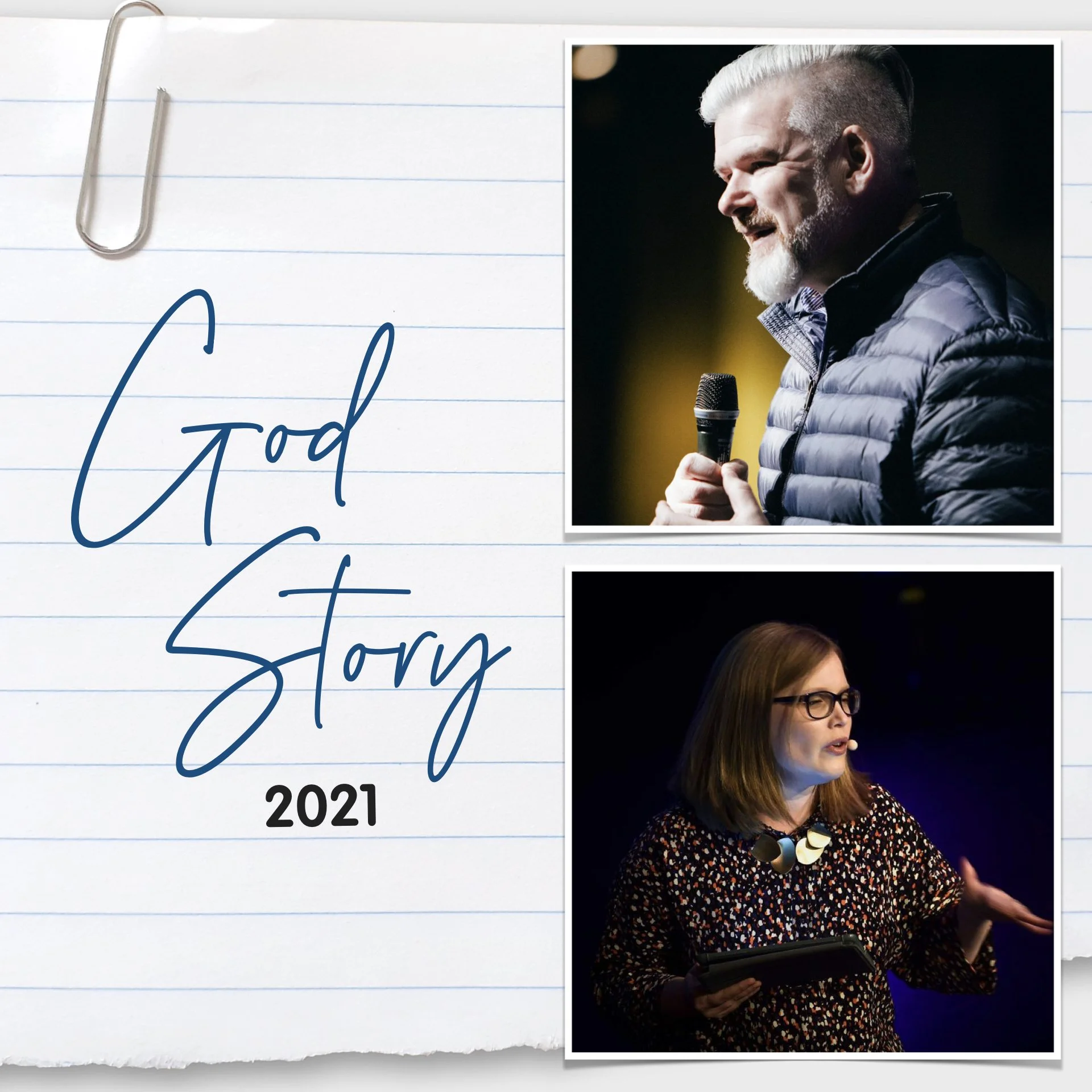 Learning 2022 — Proximity Church