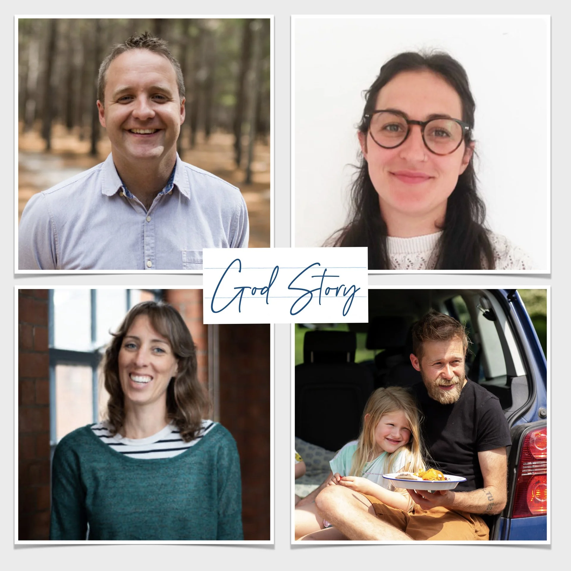 Learning 2022 — Proximity Church