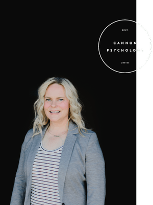 Clinical Psychologist offering online EMDR therapy sessions