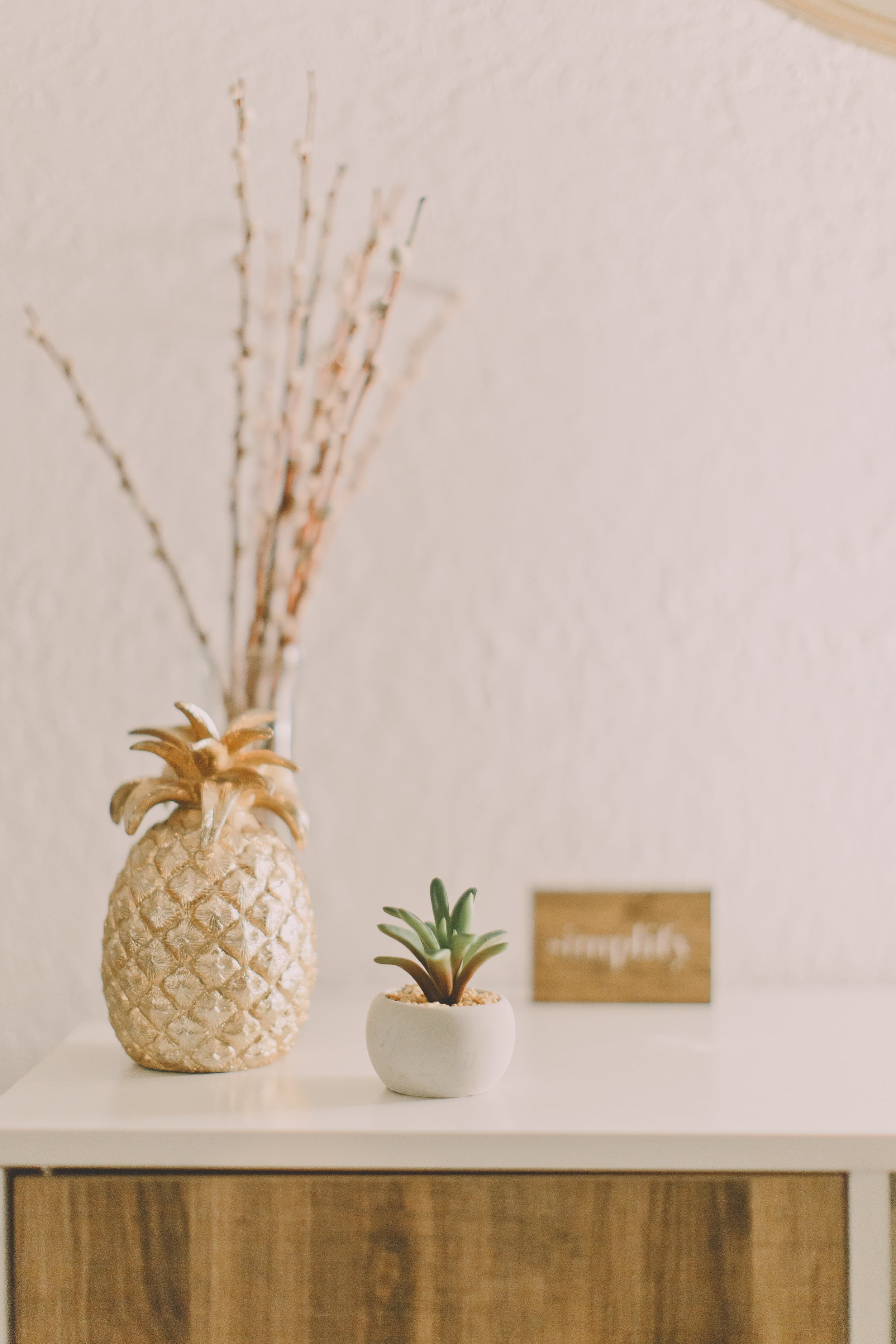 Addiction Focused EMDR for California, Nevada and Idaho.