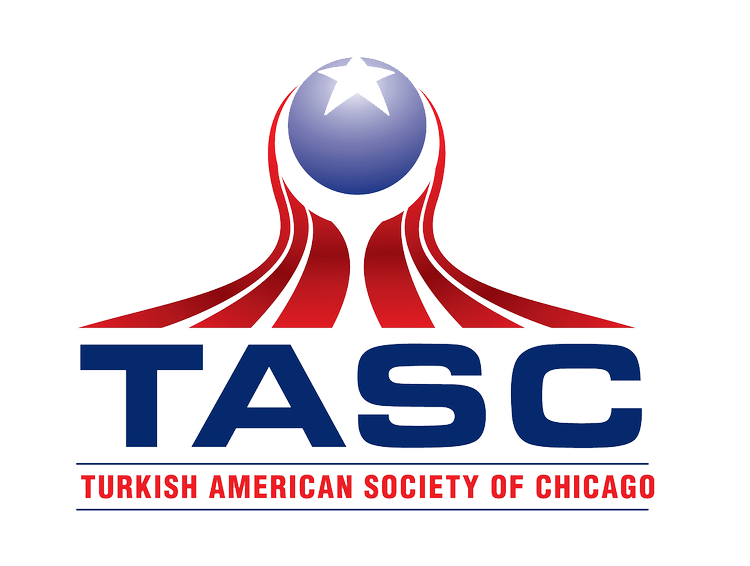 Tasc Chicago - Turkish American Society of Chicago