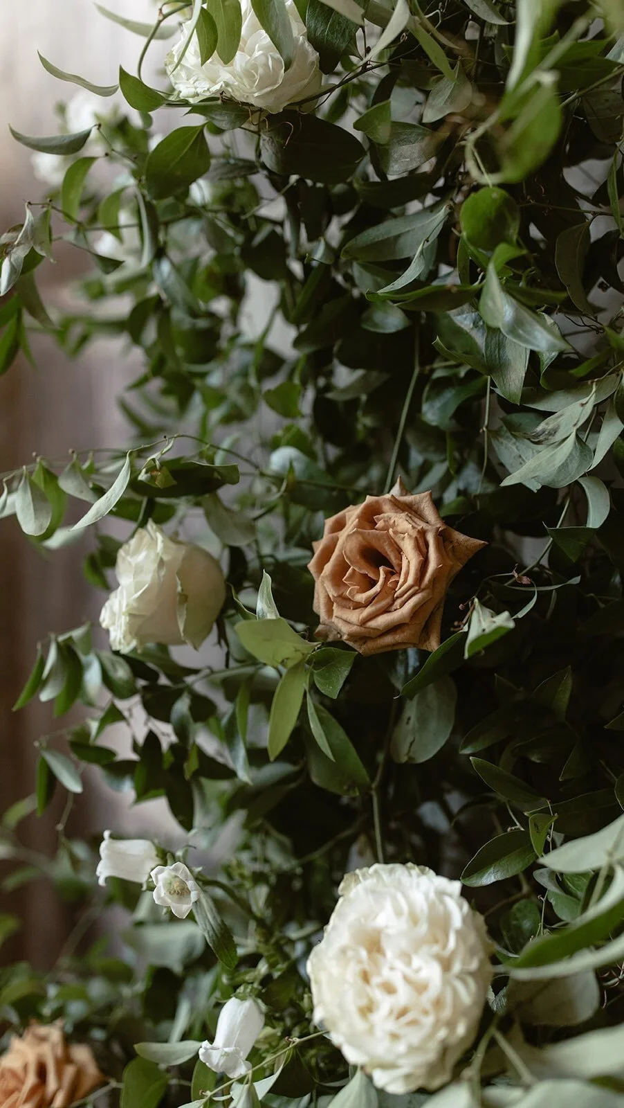 Contact — Savvy Flowers