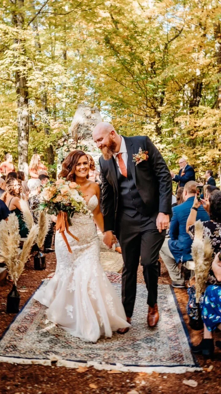 Contact — Savvy Flowers